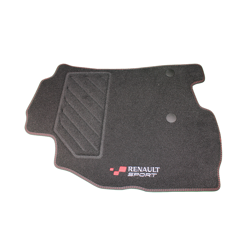 Tapis Megane 3