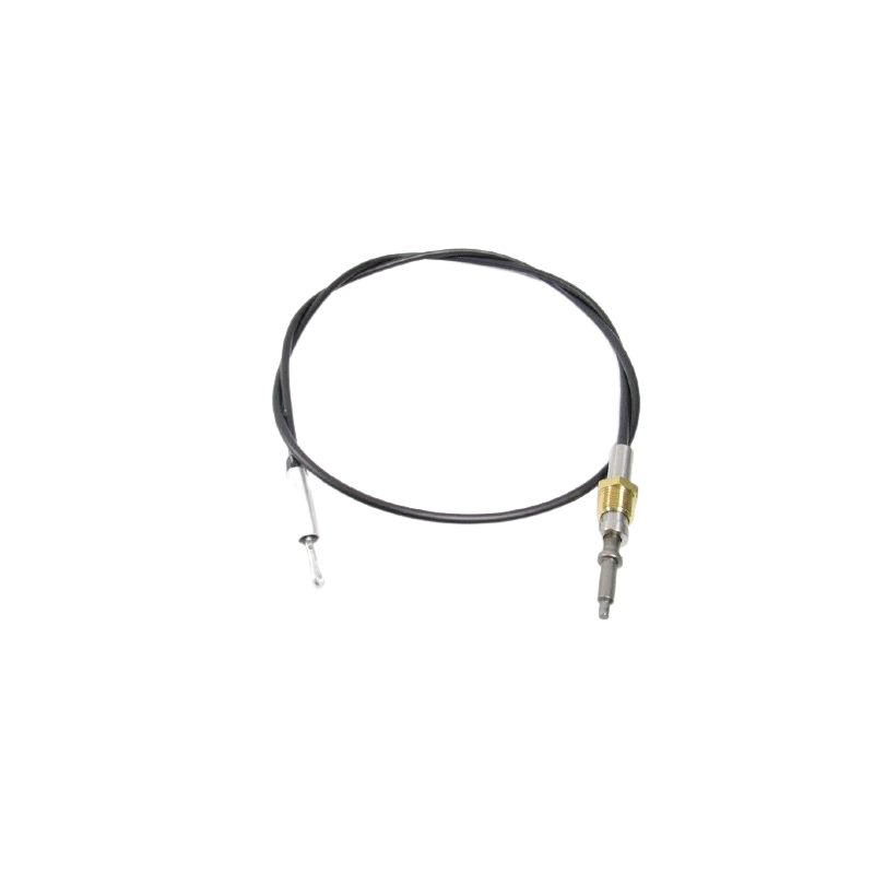 Cable de commande Marche Arriere