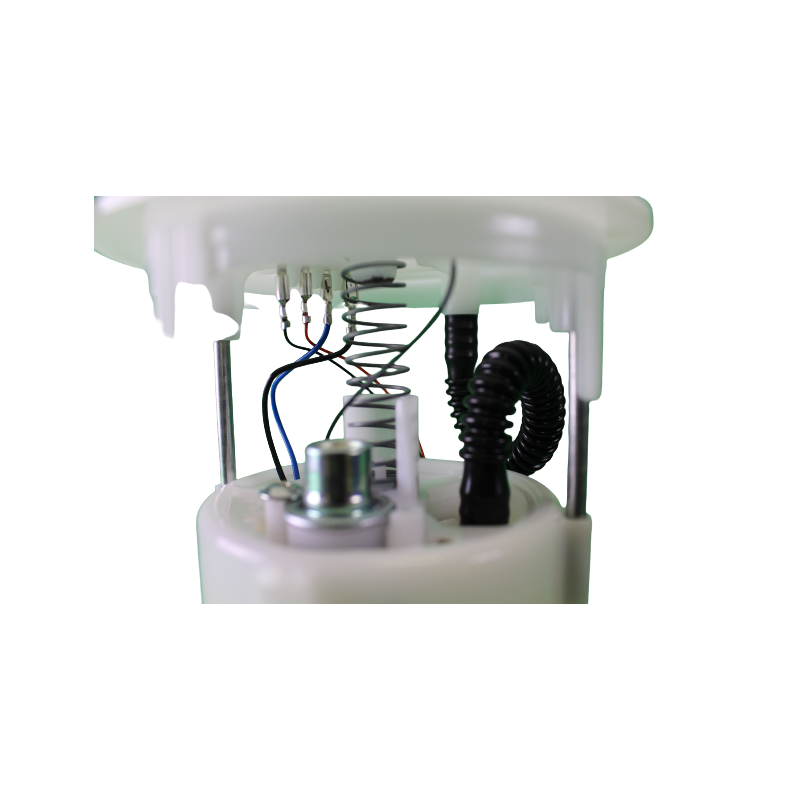 Megane 2 RS Fuel Gauge/Pump Module - Original Renault