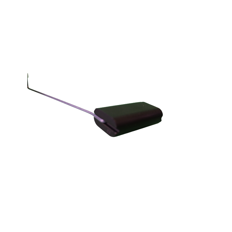 Megane 2 RS Fuel Gauge/Pump Module - Original Renault