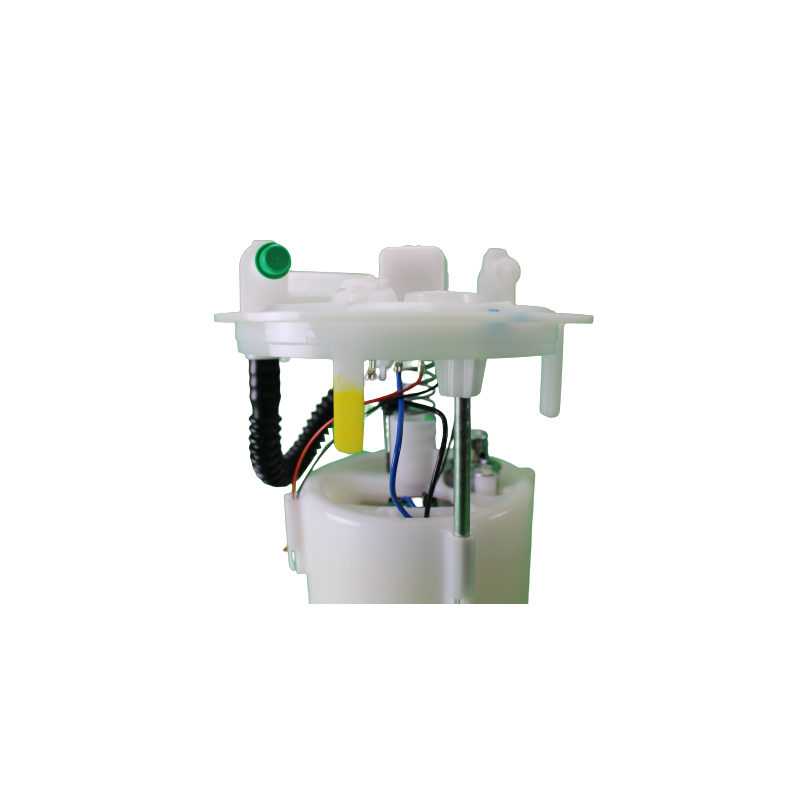 Megane 2 RS Fuel Gauge/Pump Module - Original Renault