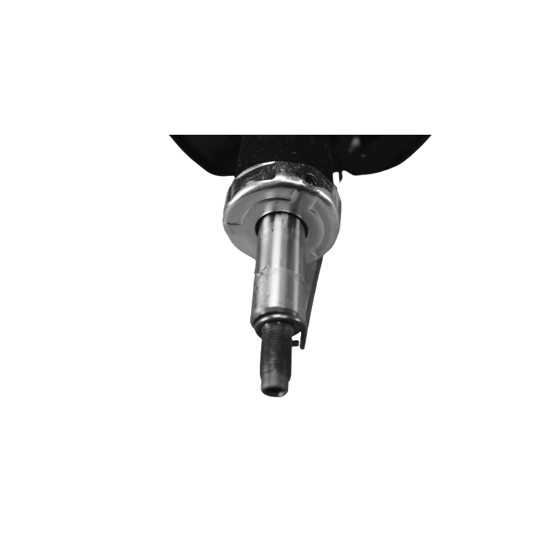 Clio 4 RS Trophy Front Shock Absorber Pair - Original Renault