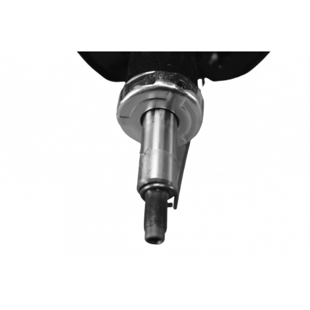 Clio 4 RS Trophy Front Shock Absorber Pair - Original Renault