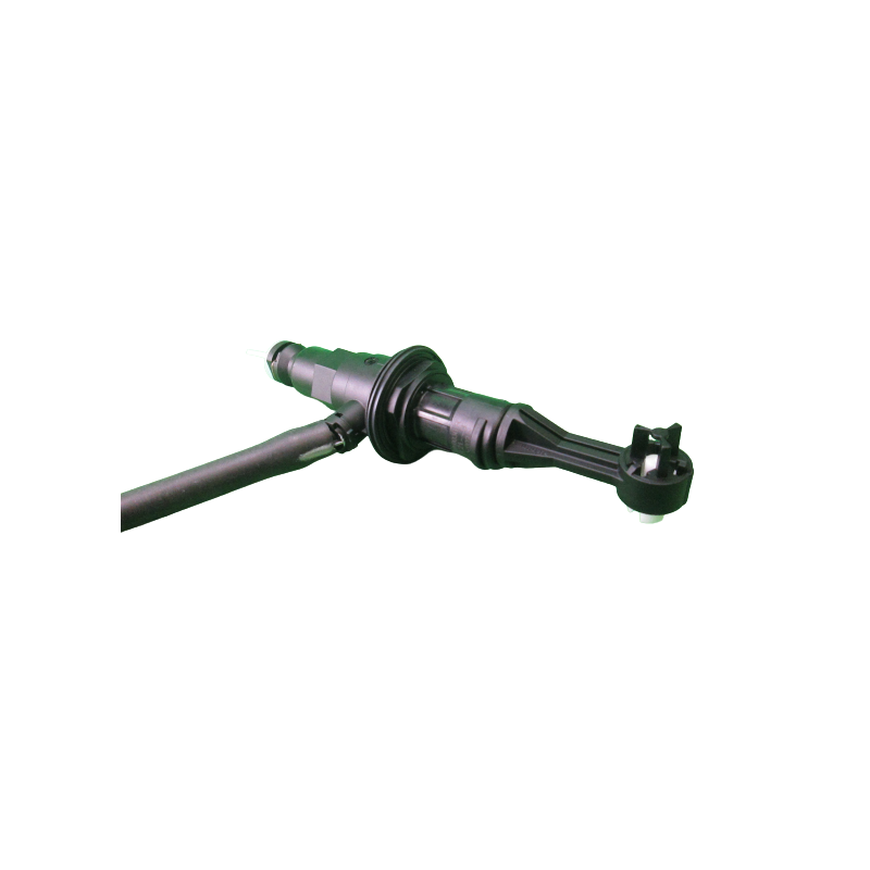 Renault Megane 3 RS Clutch Master Cylinder (Original)