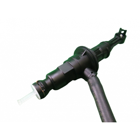 Renault Megane 3 RS Clutch Master Cylinder (Original)