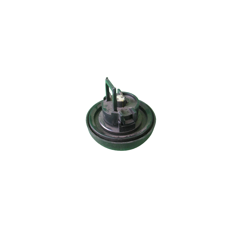 Bouchon réservoir 8200463085