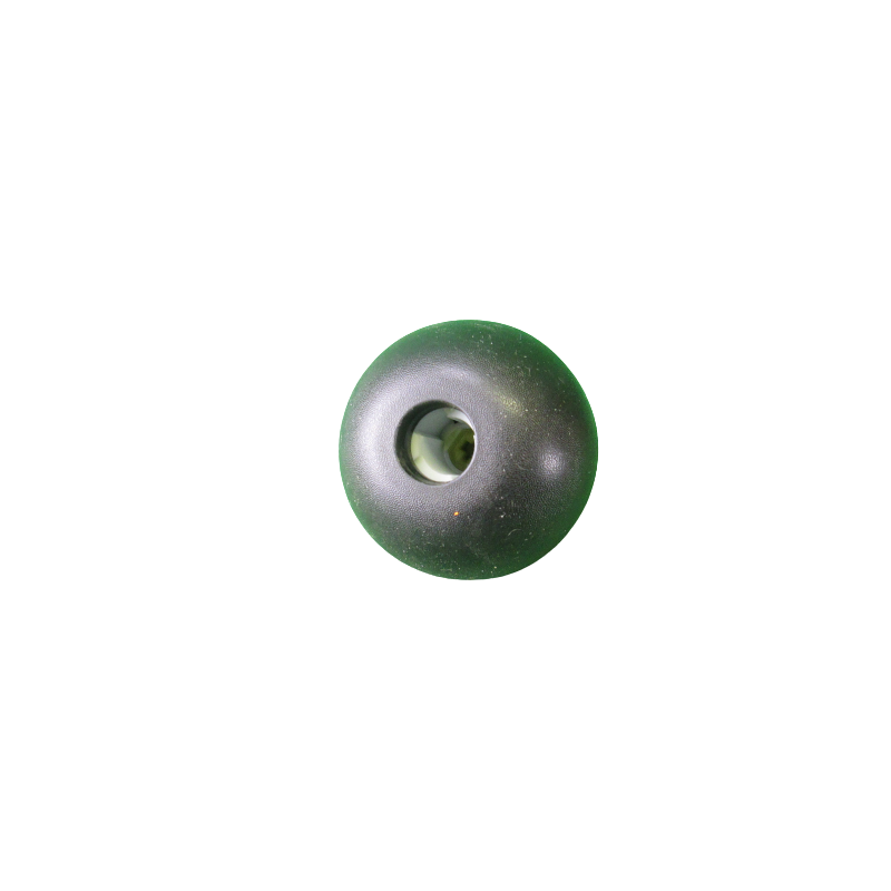 Bouchon réservoir 8200463085