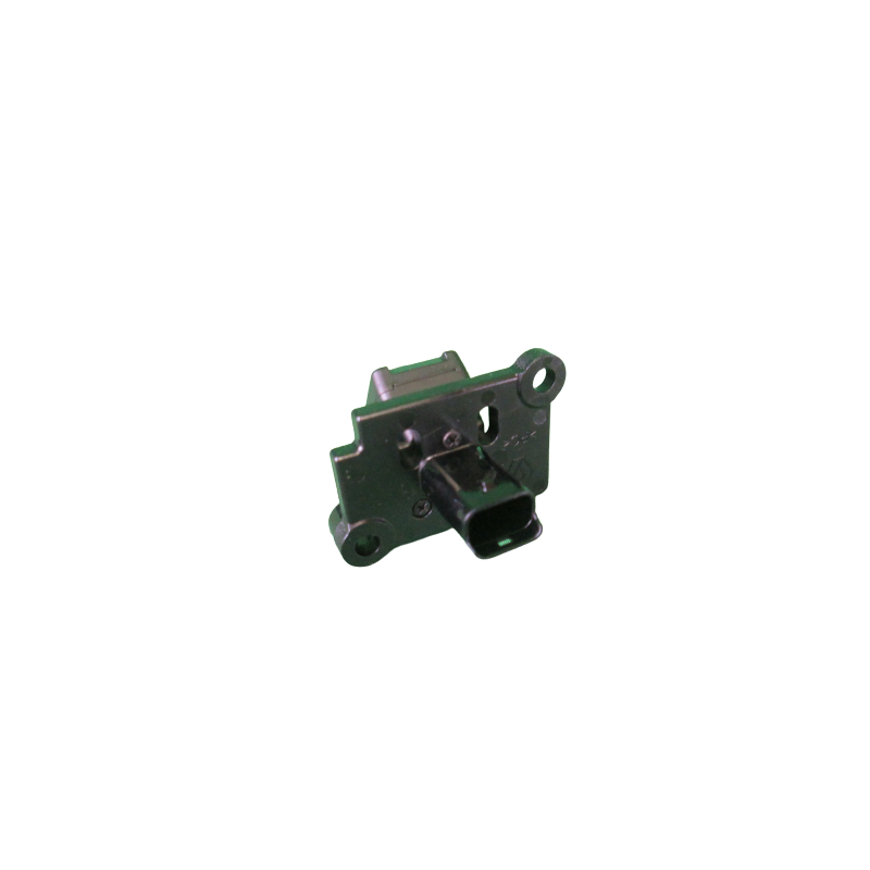 Renault Clio 4 RS Phase 2 Reverse Camera (Parking Assist)