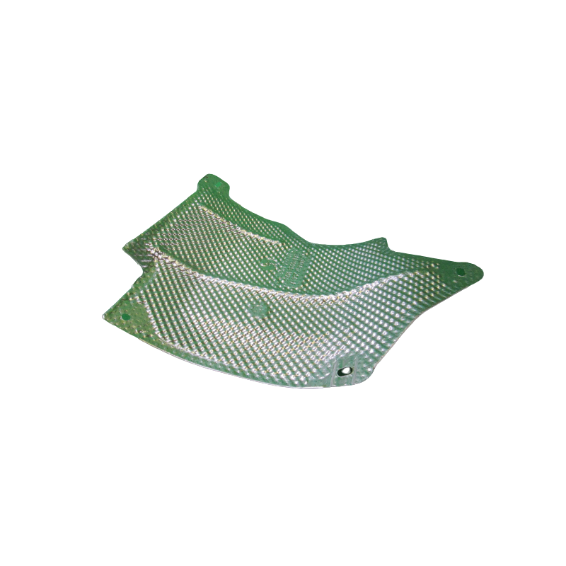 Ecran thermique commande de vitesse Twingo 2