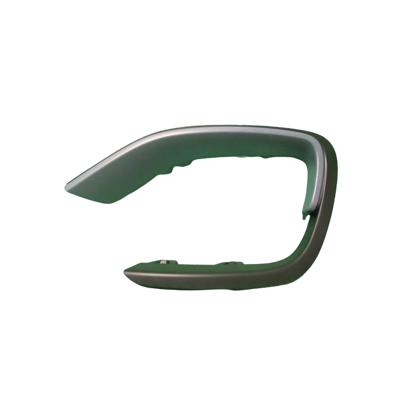 Blade & Trims Pack Clio 4 RS | Optimiz Access