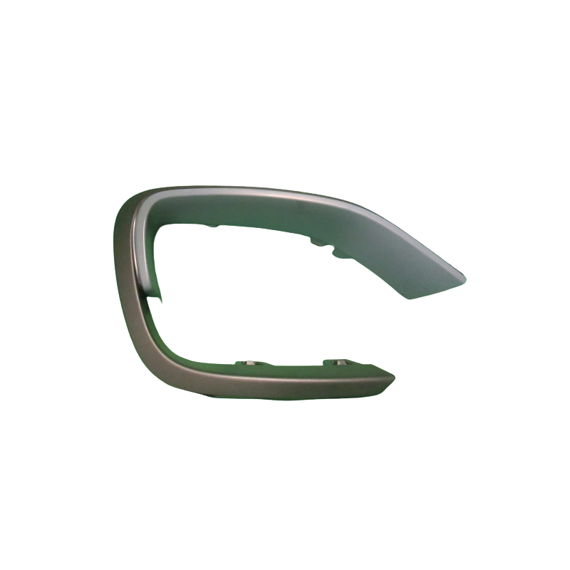 Blade & Trims Pack Clio 4 RS | Optimiz Access