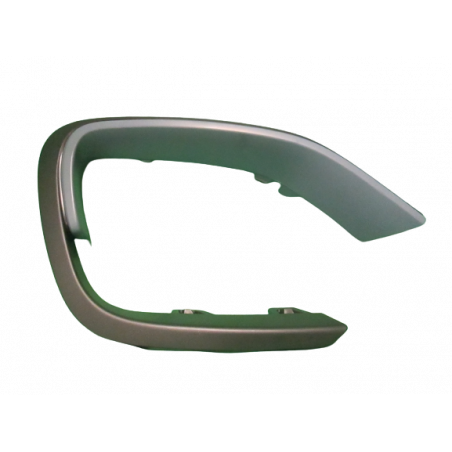 Blade & Trims Pack Clio 4 RS | Optimiz Access