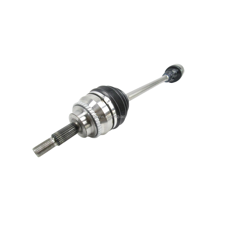 Transmission Droite Clio 2 RS Gr N Phase 1 AP5-Pack 9581-defaultCombination