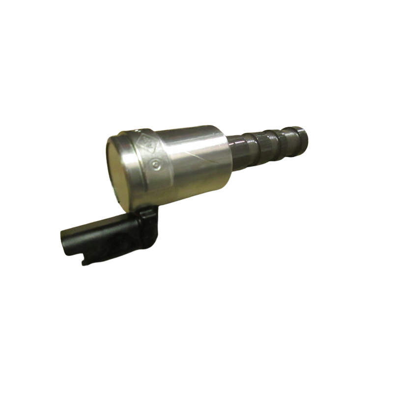 Genuine VVT Solenoid Clio 2 RS F4R - P/N 8200831629