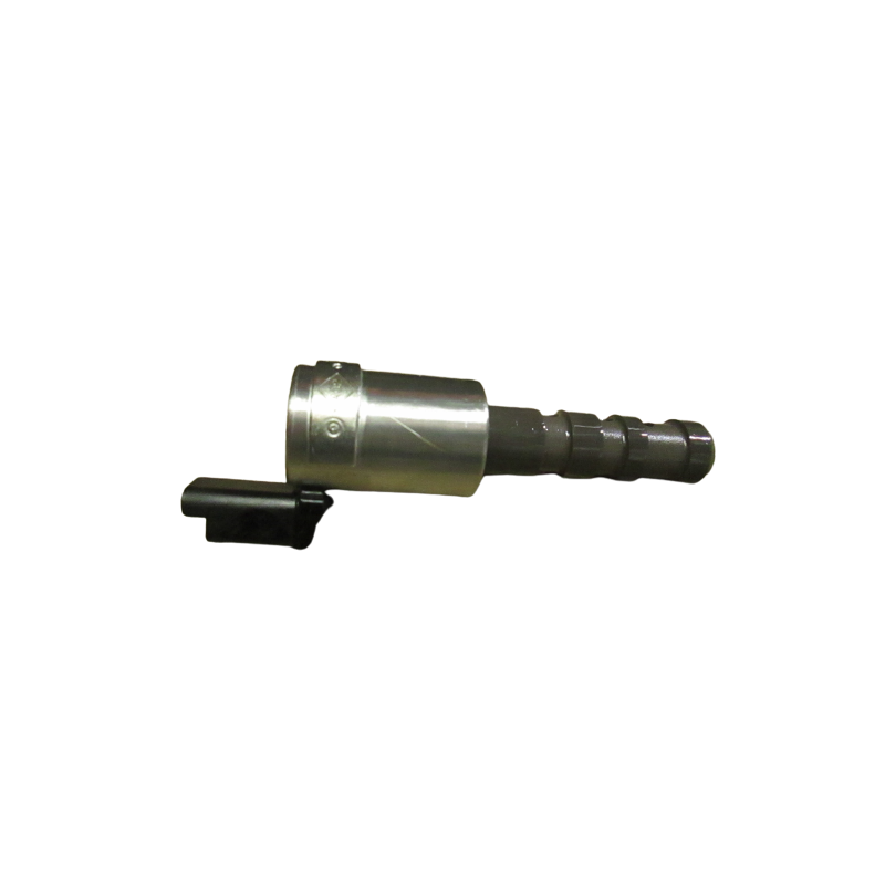 Genuine VVT Solenoid Clio 2 RS F4R - P/N 8200831629