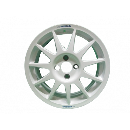 Jantes Speedline Turini 2120 of_couleur_jantes Anthracite of_dimensions ...
