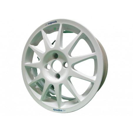 Jantes Speedline Turini 2120 of_couleur_jantes Anthracite of_dimensions ...