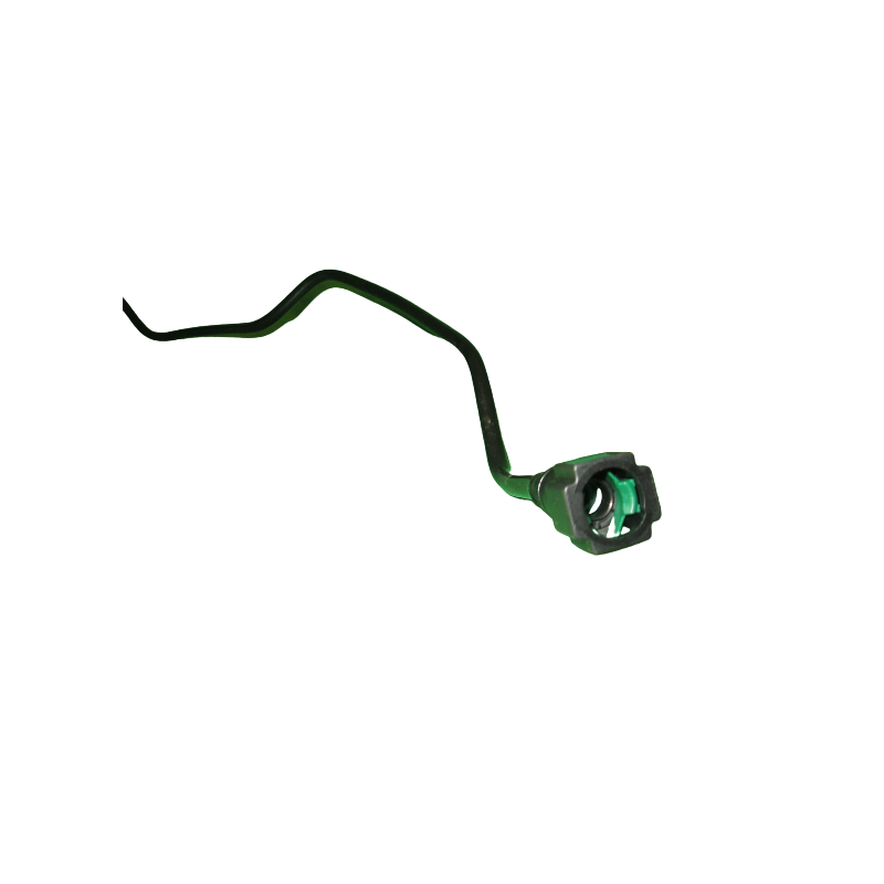 Fuel Hose Clio 2 RS | Optimiz Access