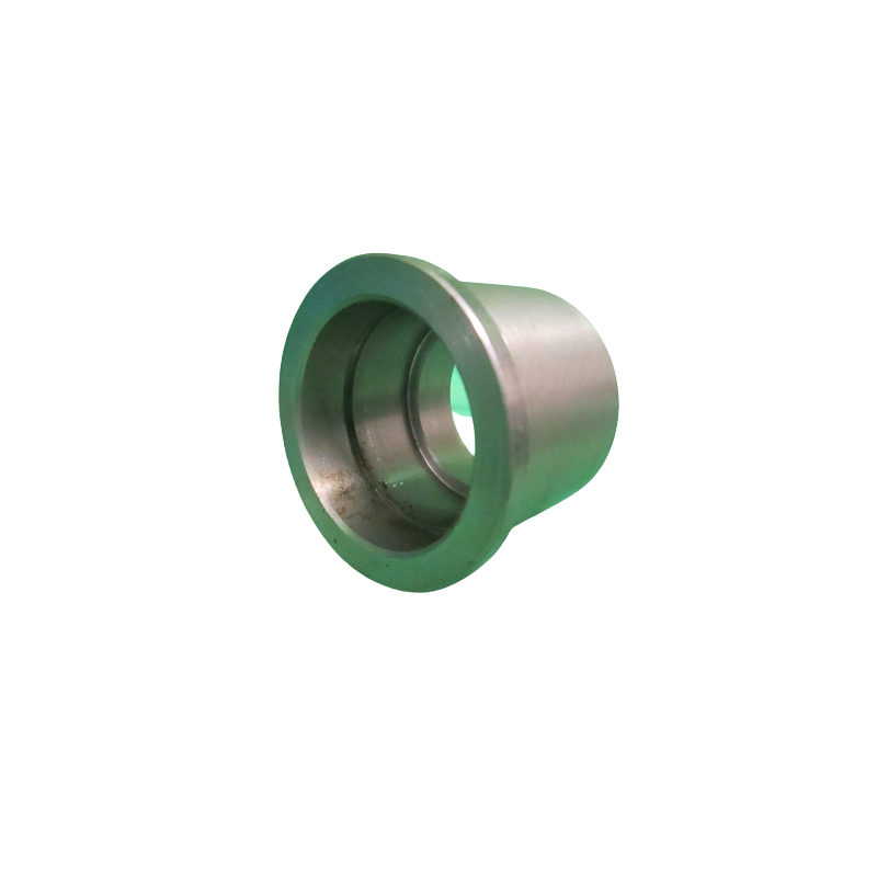 Kit Rotules Train Arrière Clio 2 RS & Twingo 2 RS | Optimiz Access