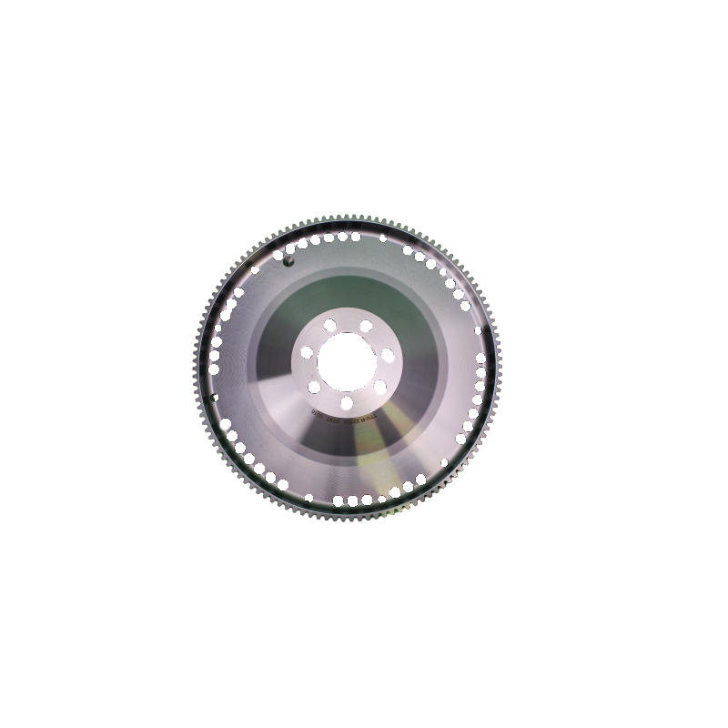 Clio 2 RS 5.4kg Genuine Flywheel | Original Performance & Reliability ...