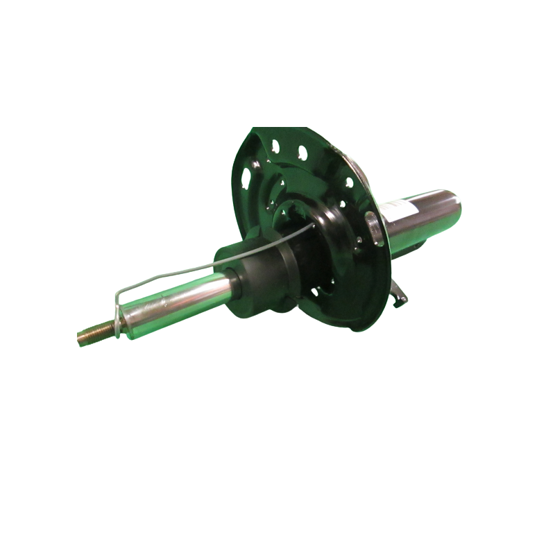 Amortisseur avant d'origine Mégane 4 RS châssis Cup