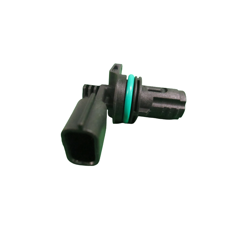 Genuine Renault Camshaft Sensor Clio 3 RS Ph2 & Megane 3 RS F4RT