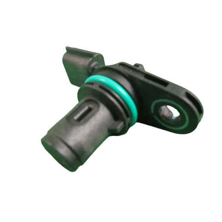 Genuine Renault Camshaft Sensor Clio 3 RS Ph2 & Megane 3 RS F4RT