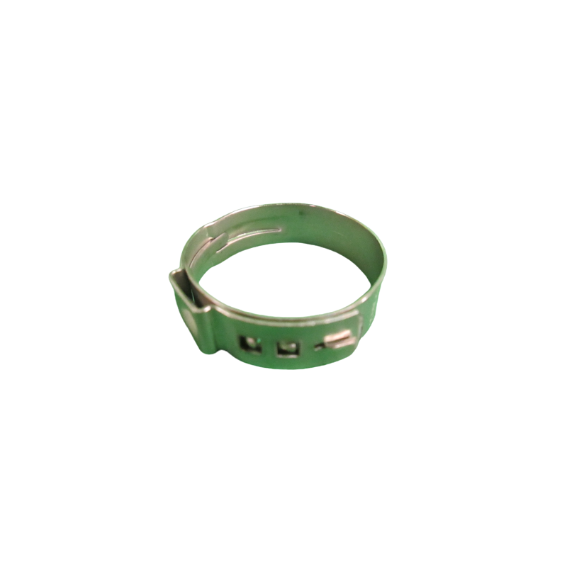 Collier Ø33 cardan Clio Gr N