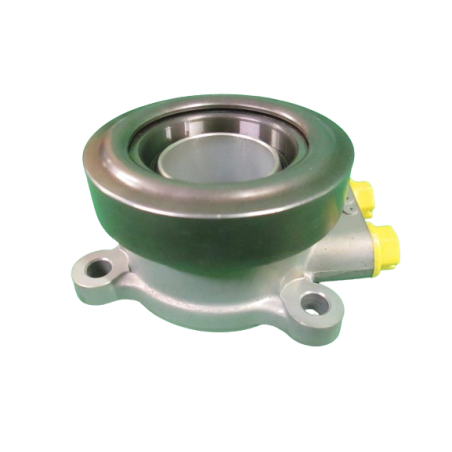 AP RACING Hydraulic Clutch Release Bearing - Clio R3 / Twingo R2