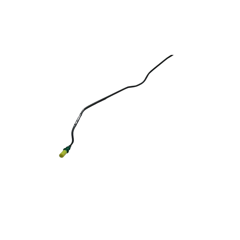 Canalisation Essence Megane 3 RS | Optimiz Access - Performance & Fiabilité