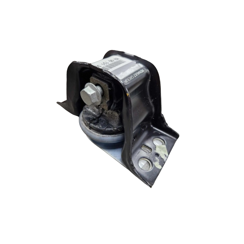 Clio 3 RS Engine Mount Distribution Side Original