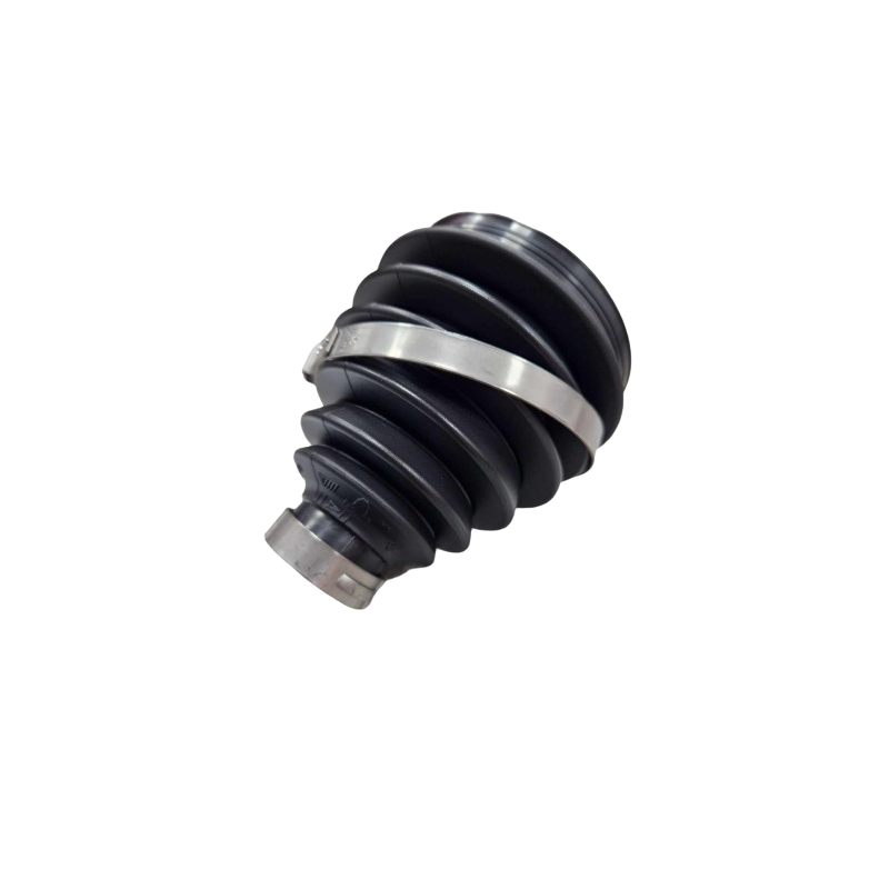 Clio 3 Cup RS Wheel CV Boot Genuine - Transmission Protection