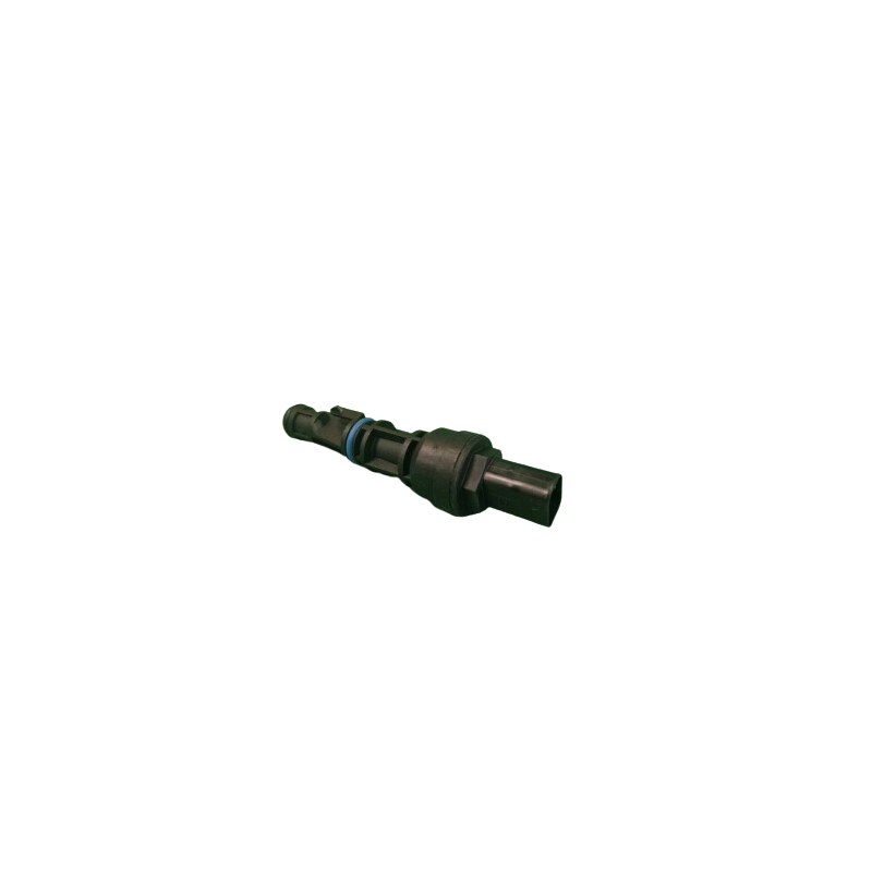 RENAULT Speed Sensor Clio 2 RS Phase 1 Gearbox | Speedometer Drive ...