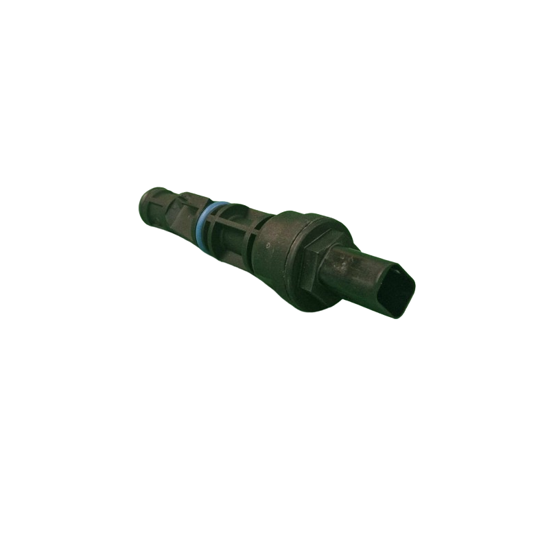 RENAULT Speed Sensor Clio 2 RS Phase 1 Gearbox | Speedometer Drive ...