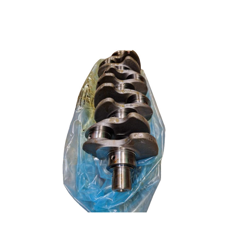 Vilebrequin d'origine Renault pour Renault Clio 3 RS (F4R 830 & F4R 862 ...