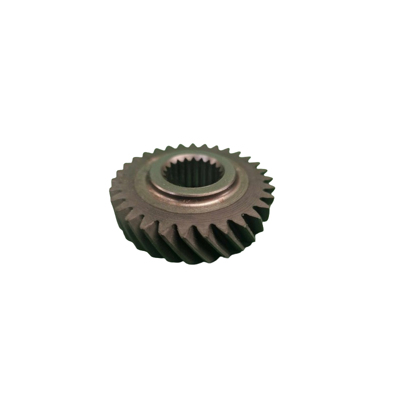 Pignon fixe 31 dents 5ème JC5 Clio 2 RS | Performance & fiabilité accrues | Optimiz Access