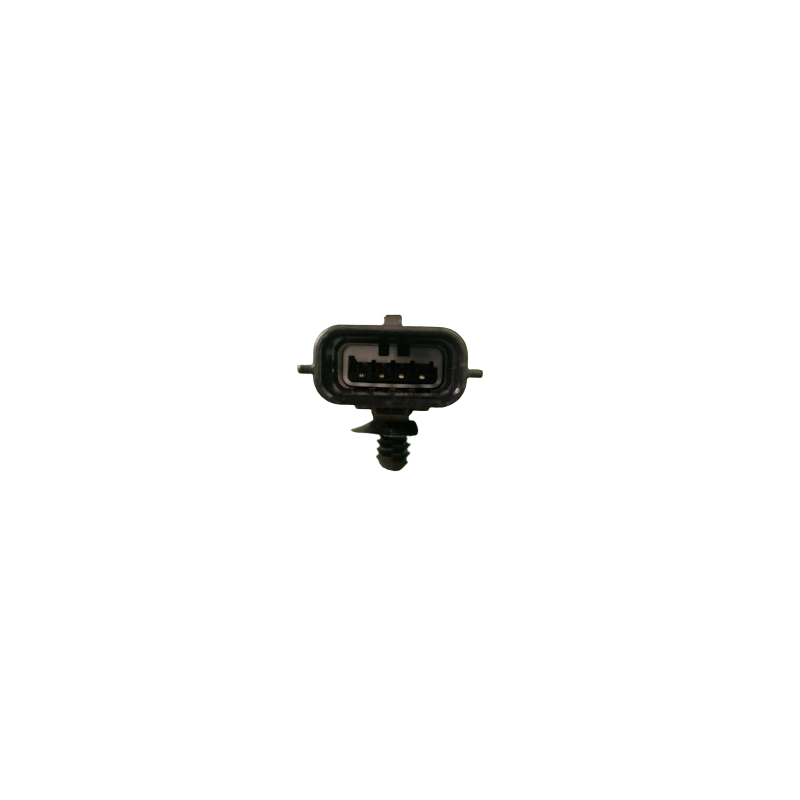 Genuine Renault Upstream Oxygen Sensor Clio 3 RS