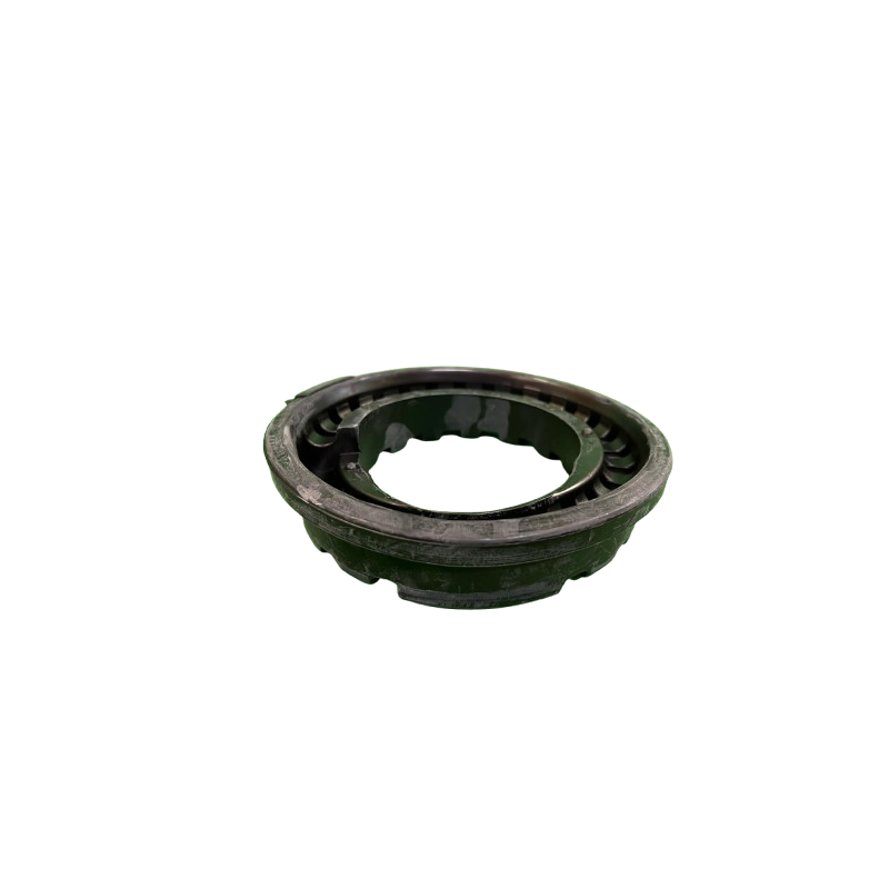 Filtrage ressort Av Clio 2 RS