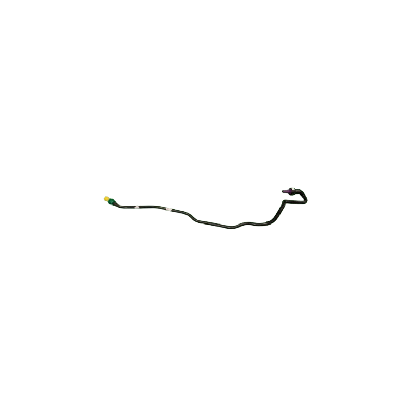 Canalisation Carburant Origine Renault Clio 4 RS