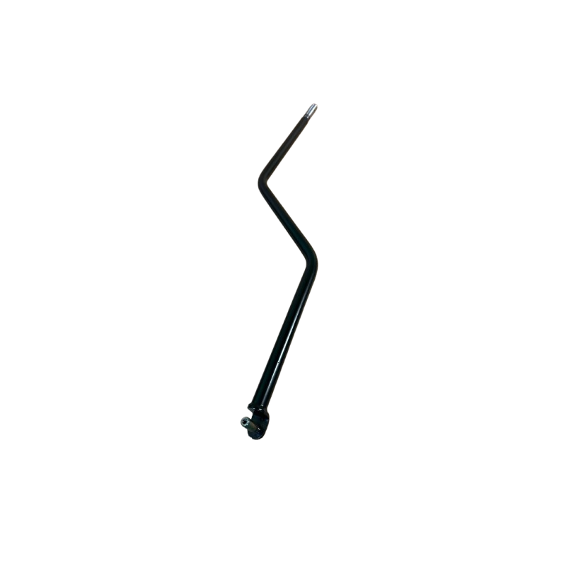 Reinforced Control Rod Clio Gr N (7711129731)