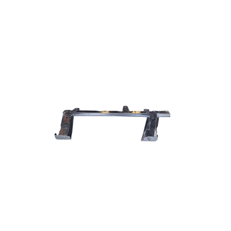 Renault Clio 4 RS Front Shock Absorber - Genuine