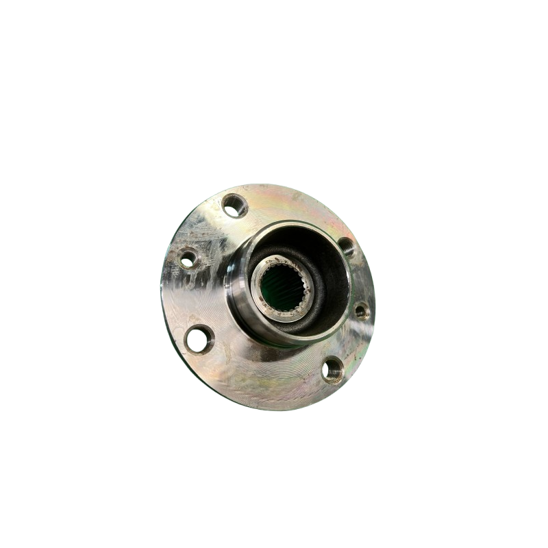 Clio 2 RS Wheel Hub Original RENAULT | Ref 8200208335