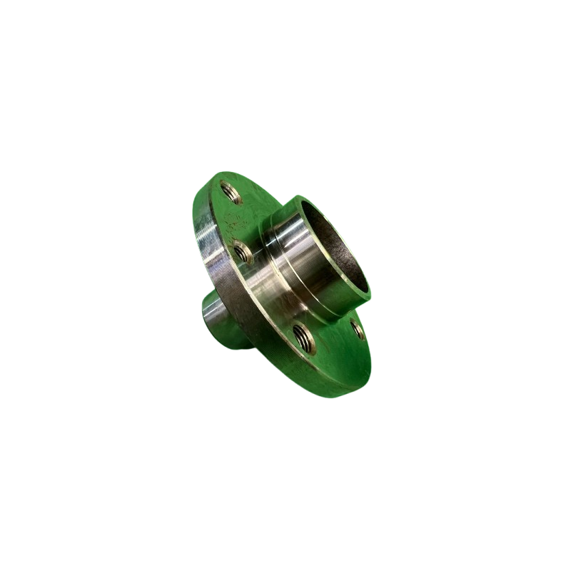 Clio 2 RS Wheel Hub Original RENAULT | Ref 8200208335