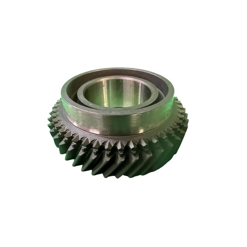 Genuine Renault Clio 3 RS TL4 Gearbox 5th Gear Idler - Optimiz Access