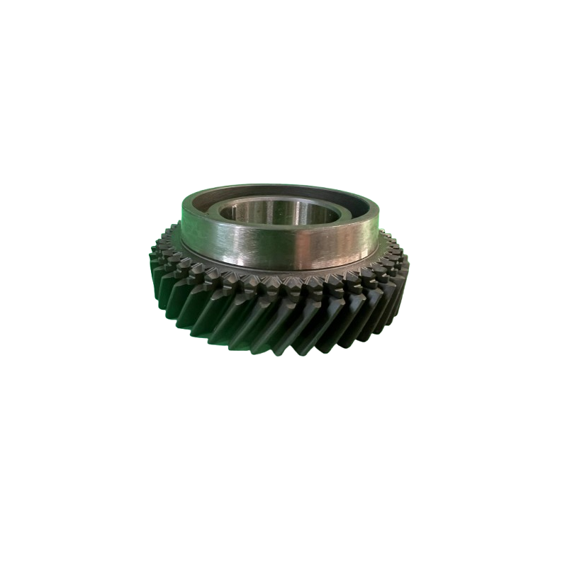 Genuine Renault Clio 3 RS TL4 Gearbox 5th Gear Idler - Optimiz Access