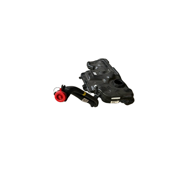 Genuine Renault Fuel Tank Clio 4 RS - 172032566R
