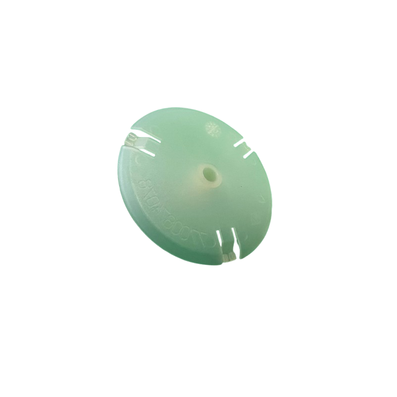 Genuine Renault Secondary Shaft Oil Deflector Clio 2 RS