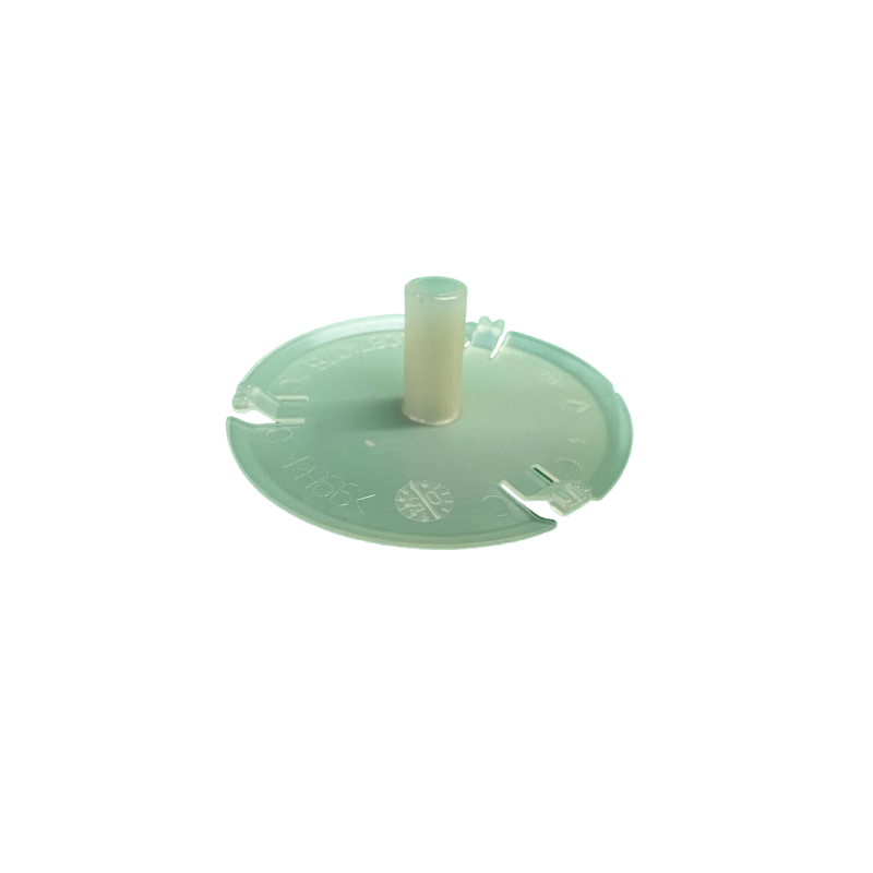 Genuine Renault Secondary Shaft Oil Deflector Clio 2 RS