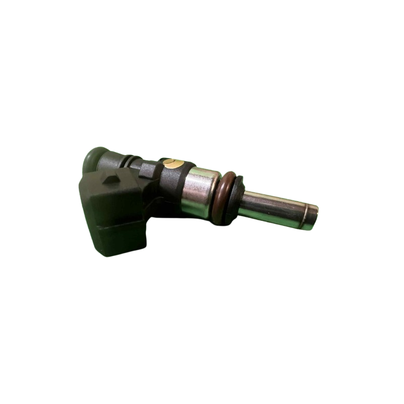 Original RENAULT Injector Megane 3 RS - Optimiz Access