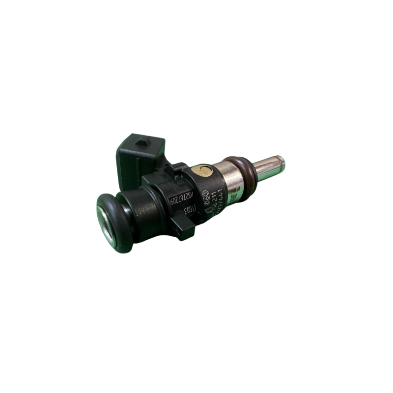 Original RENAULT Injector Megane 3 RS - Optimiz Access